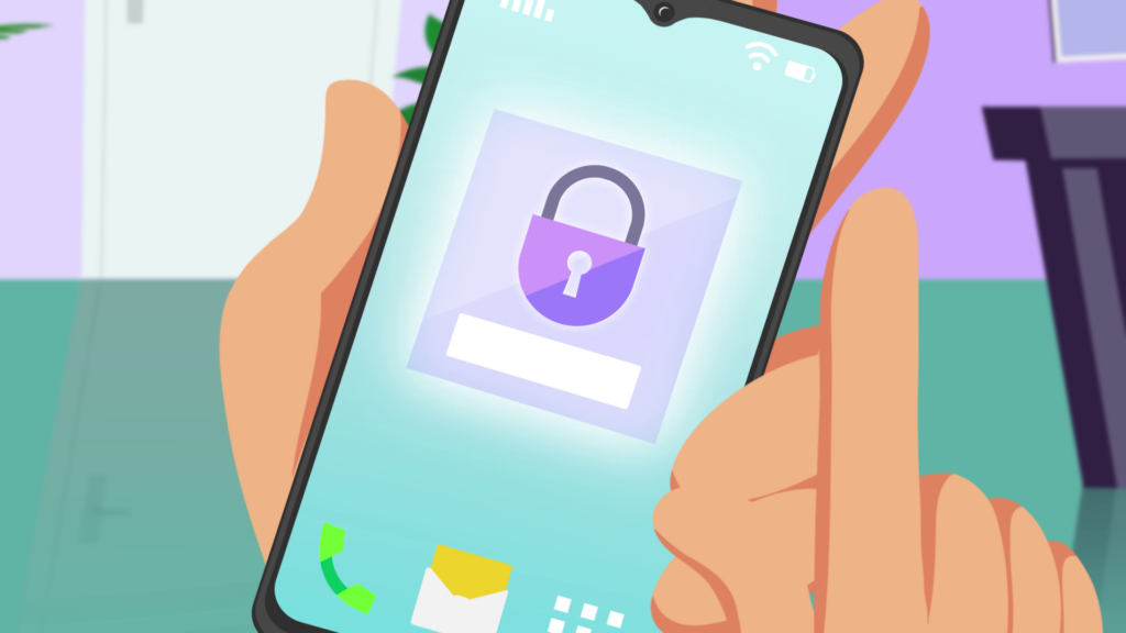 Two-Factor Authentication and Strong Passwords: Safeguarding Your ... Two-Factor Authentication and Strong Passwords: Safeguarding Your ...